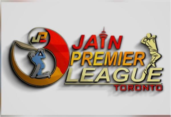Jain Premier League Toronto