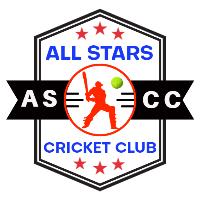All Stars Cricket Club