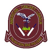 American Cricket League - ACL