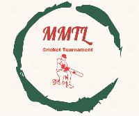 MMTL
