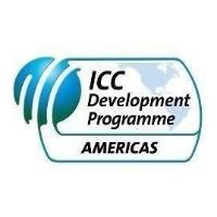 ICC Americas