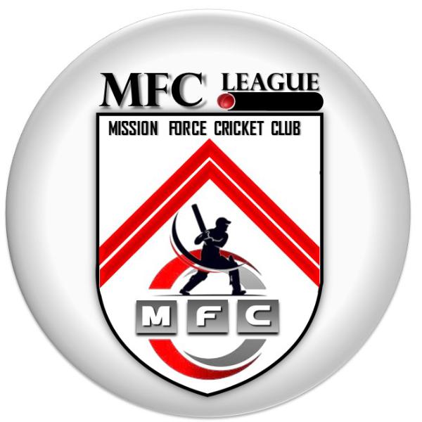 MFC LEAGUE
