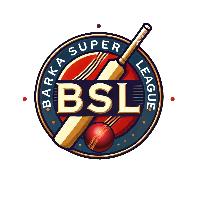 BSL Barka Super League