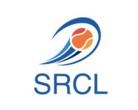 SRCL