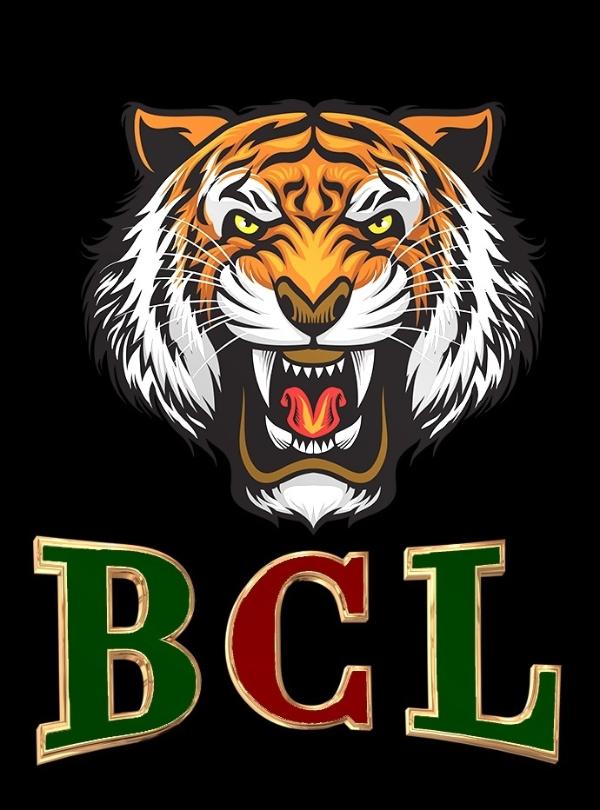 BCL 2025: Schedule - BCL 2025