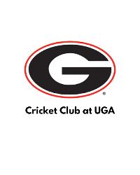 UGA Club Cricket