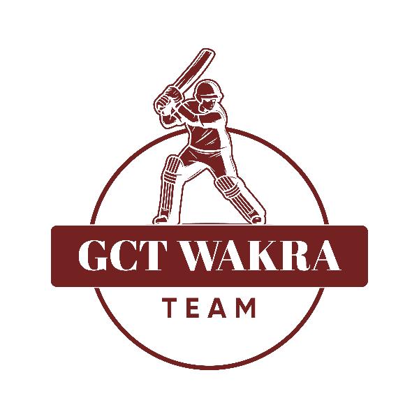 GCT WAKRA