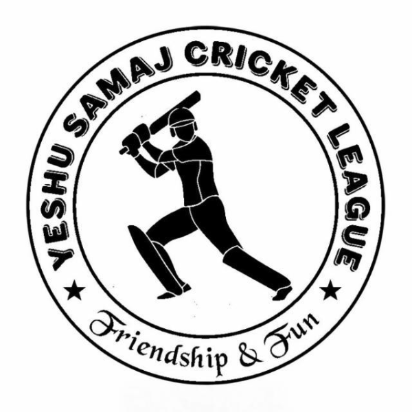 YeshuSamaj Cricket League