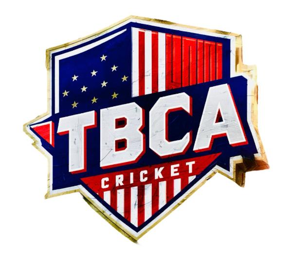 TBCA Summer 2025 Championship - CCL: Match Results - Tape Ball Cricket ...