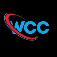 WCC