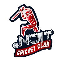 NJIT Cricket Club