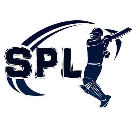 SPL-Friendly Matches: Schedule - SPL