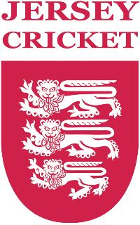 League: JERSEY vs GUERNSEY - Jersey Cricket