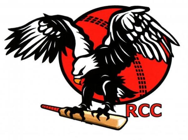 RCC Juniors