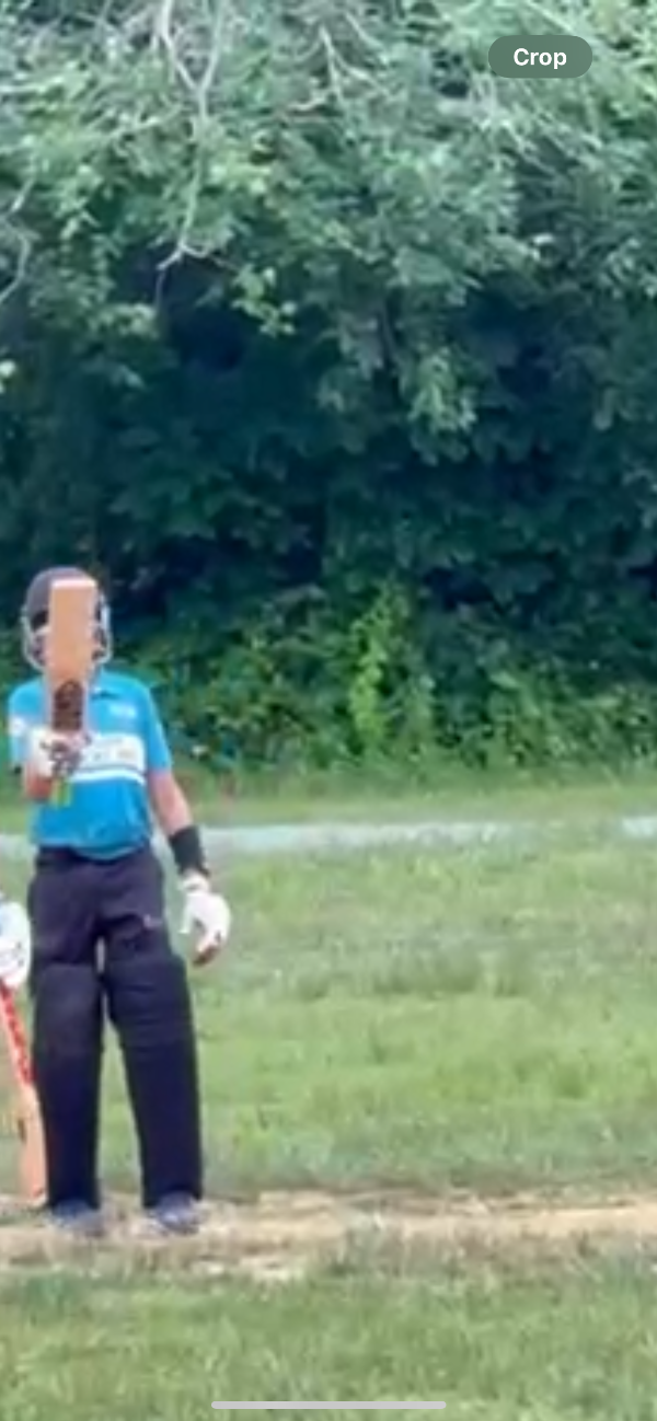 VPL 2025-Youth-FREEDOM CUP-U13: Jersey Titans - Virginia Premier League