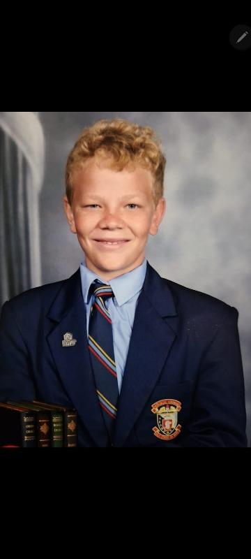 WL U/15 2025: Young Guns - Winter League Cricket