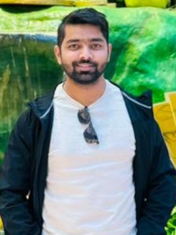 MKM Marathi Tournament 2025: MKM SahyadriTigers - MKM Marathi Tournament