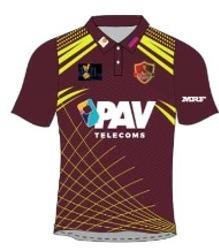 League: Randburg Women's Jozi Cup 2025 vs Soweto Pioneers Yellow Women ...