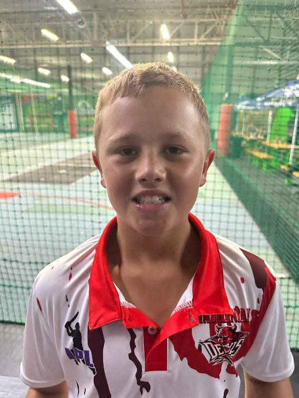 Jozi Cup U13 2025: Western Warriors Spartans U13 Jozi Cup 2025 - Jozi ...