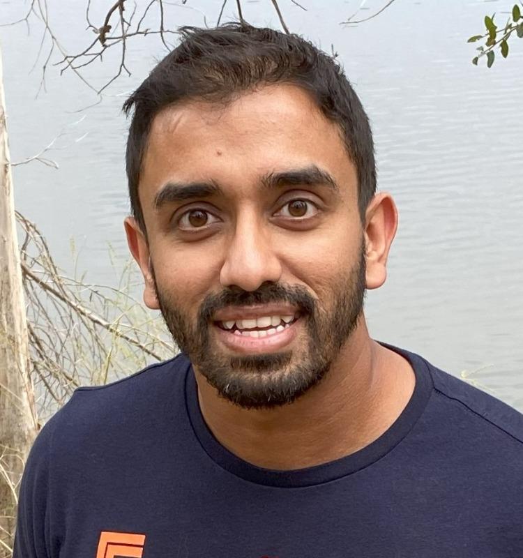 2025 PPL: KXIP - Cricket Phoenix