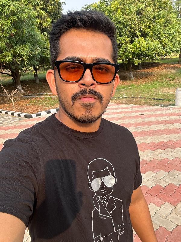 Yash Premier 2025: Deccan Mavericks - Midwest Cricket Conference