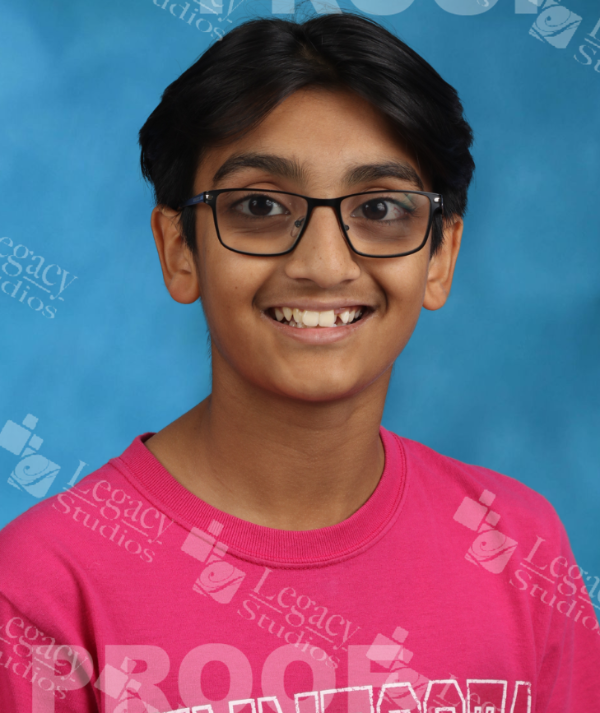 League: SKA U15 - Pumas vs CCA U15 - Spartans - USA Cricket Junior Pathway