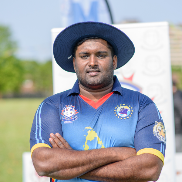 League: Donmills Street Boyz Cricket Club vs Sun Sea Wolves Cricket ...