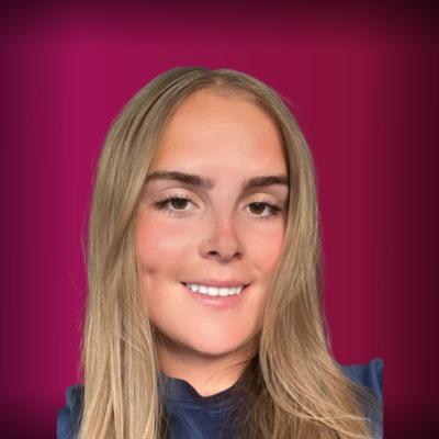 League: Sweden vs Jersey - CricClubs