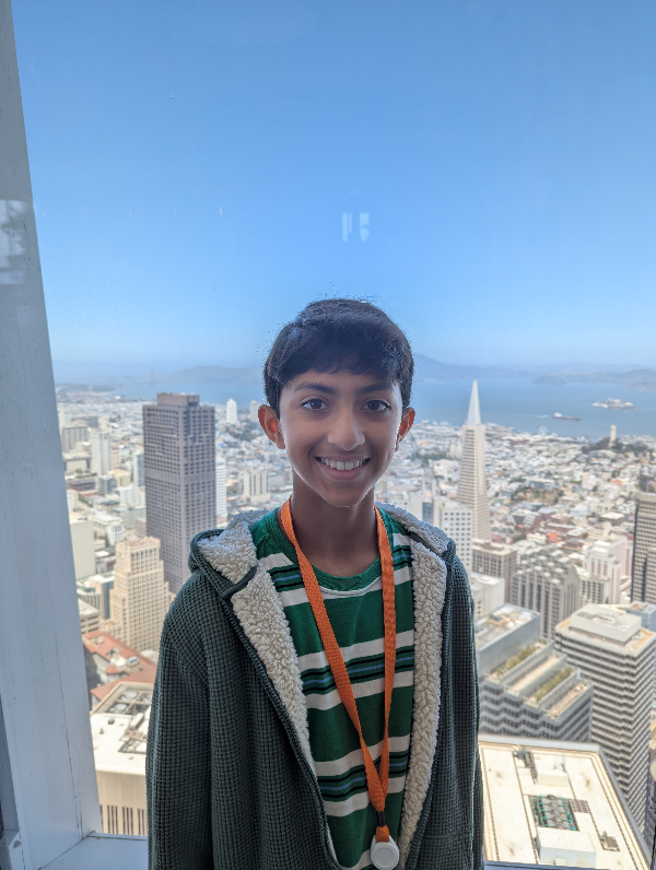 League: MSKICA Seattle Panthers vs CCA Comets - California Cricket ...