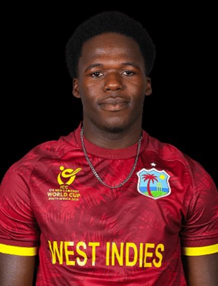 League: Queens United Sports Club Inc. vs Everest/ACS - New York ...