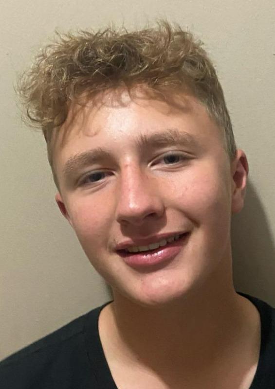 WL U/15 2025: Young Guns - Winter League Cricket