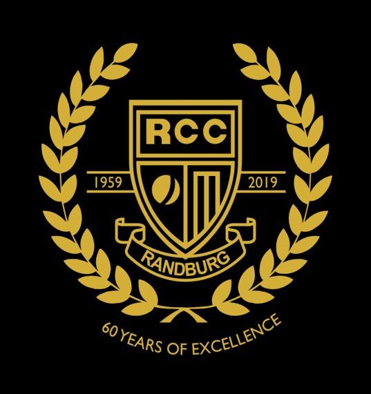 League: Randburg Women's Jozi Cup 2025 vs Soweto Pioneers Yellow Women ...