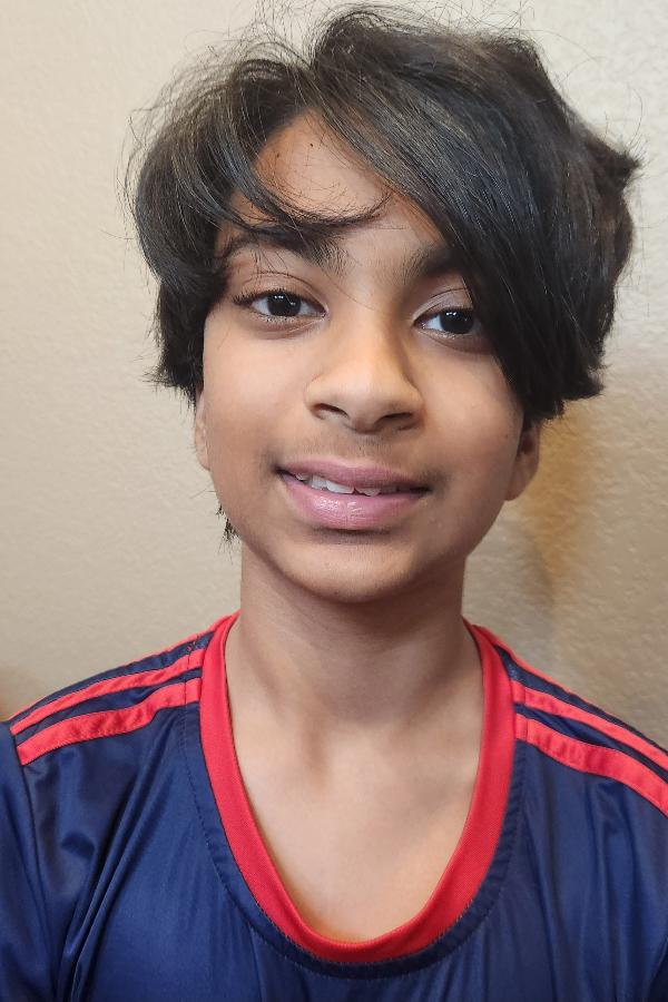 League: VCA U15 vs SKA U15 - Cubs - USA Cricket Junior Pathway