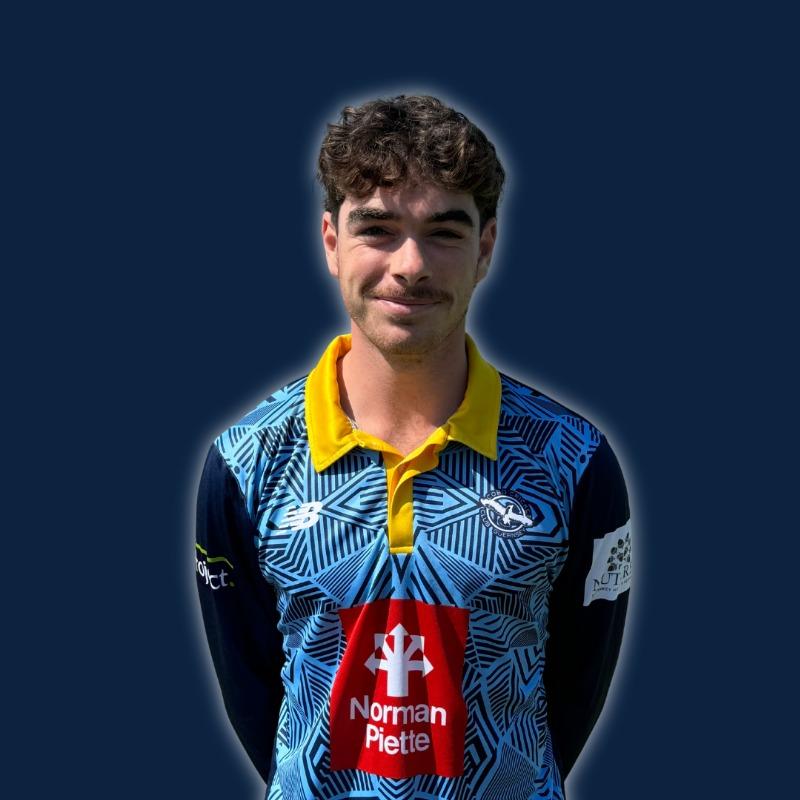 League: MCC XI vs State School XI - Guernsey Cricket