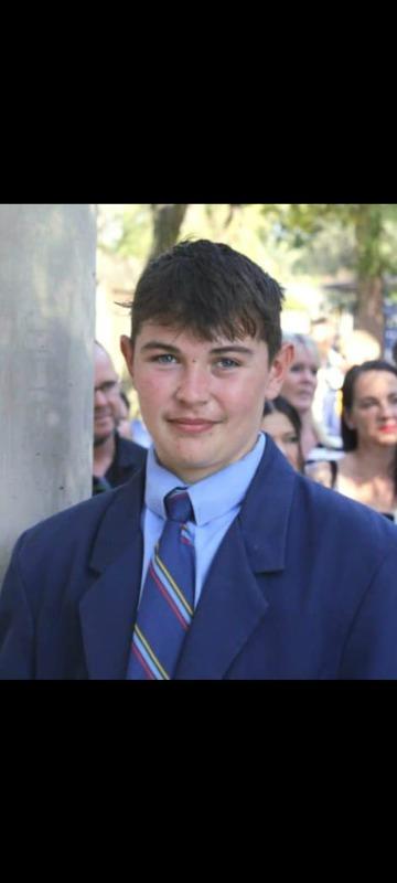 WL U/15 2025: Young Guns - Winter League Cricket