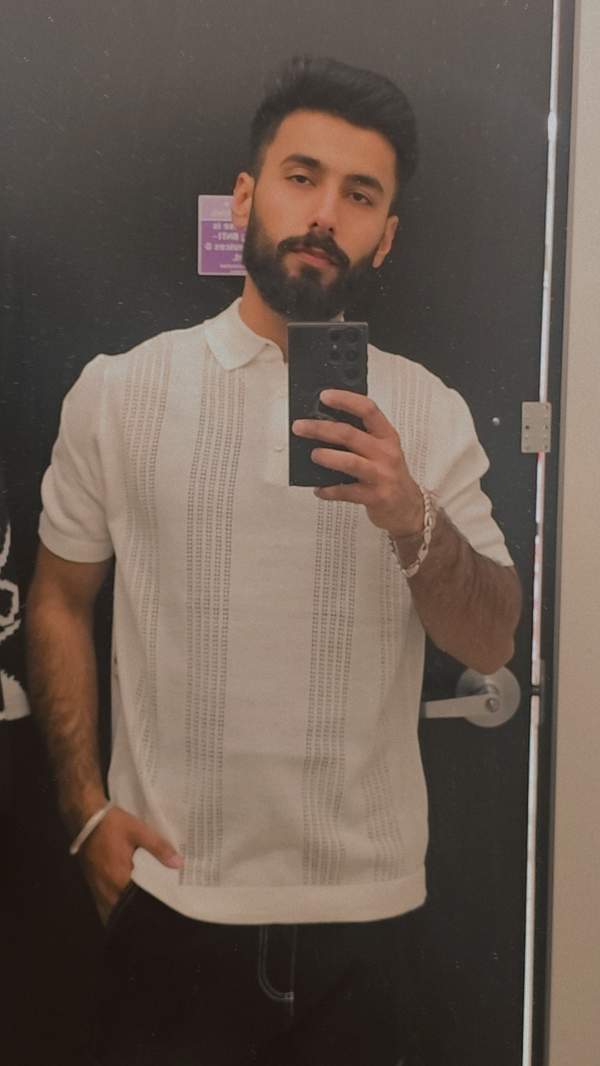 League: Regina Shields vs Queen City - Saskatchewan Cricket Association ...