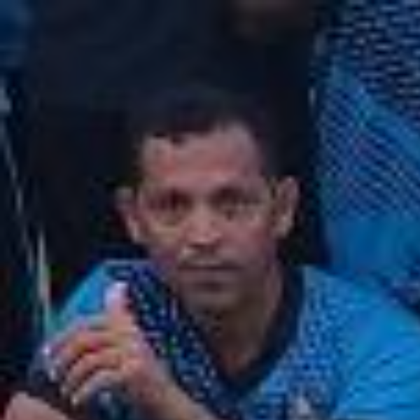 Abdool Azeez** - Canada Premier Softball Cricket League