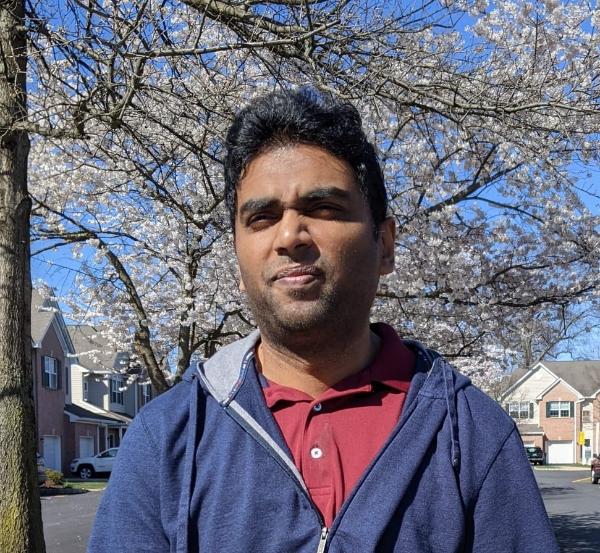 MMTL6: Kannapolis Kings - MMTL