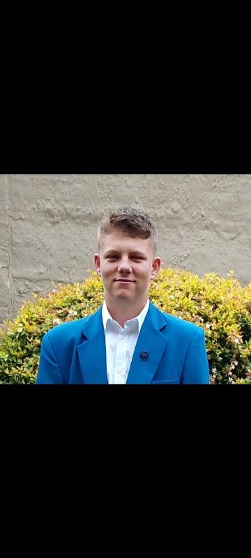 WL U/15 2025: Young Guns - Winter League Cricket