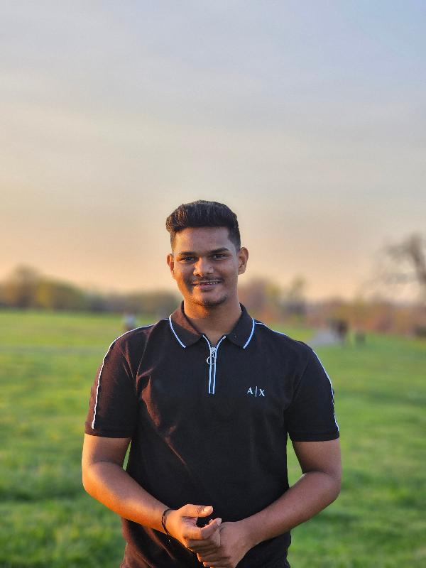 RPL 2025 T2I - Diamond: Invictus CC - Cricketing Richmond