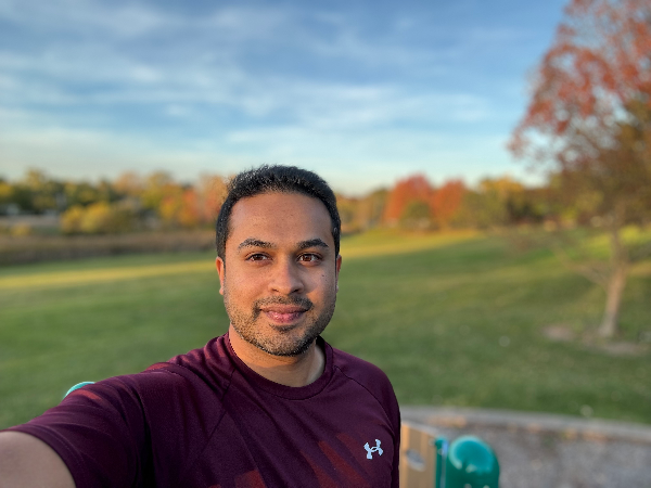 Yash Premier 2025: Deccan Mavericks - Midwest Cricket Conference