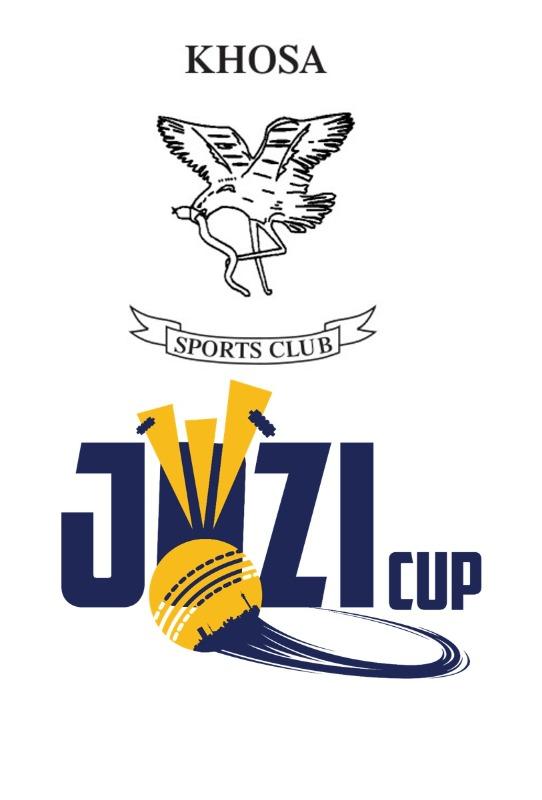 League: Khosa CC Lions U11 Jozi Cup 2025 vs Zoo Lake CC U11 Jozi Cup ...