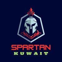 TPL MINI Season 2: SPARTANS KUWAIT - TPL Tenniz Premier League