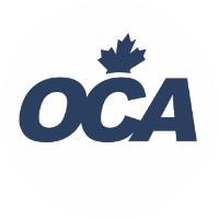 U15 - Juniors - A: OCA Hawks - Toronto District Cricket Association