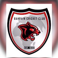 (EPCA-T20:CT23) PREMIER Division: Bahrain Cricket Club 2023 - Eastern ...
