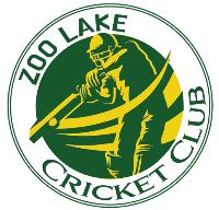 Jozi Cup U13 2025: Zoo Lake CC Panthers U13 Jozi Cup 2025 - Jozi Cup ...