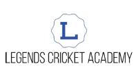 U19 Academy League 2024/25: Legends Academy U19 - Emirates Cricket Board