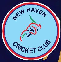 SCtCA 2025 40 Overs Series: New Haven CC - Southern Connecticut Cricket ...
