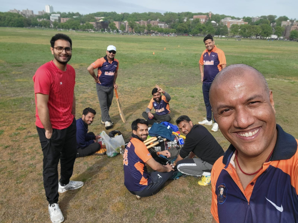 Super Practice: Team List - WSA