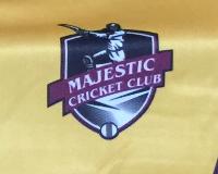 Lax Turbo Queens DBA Dunkin Network - Premier Div - 40 Overs - 2025 ...